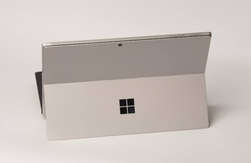 For Families of Teens at Microsoft Surface - iservicecare.com